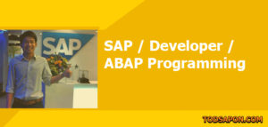 ABAP Code:How to delete data duplicates of query - TODSAPON.COM
